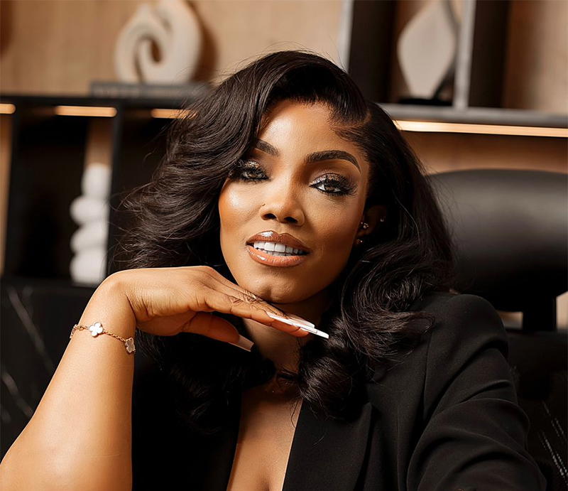 Eve After Dark: Recipe for success, impact - Vanguard News