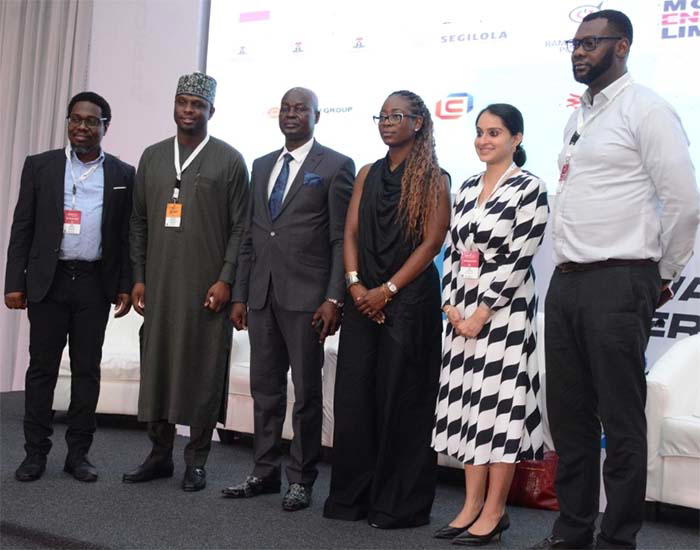 ESIPO boss, Uwaibi advocates stable policy to attract investment in ...