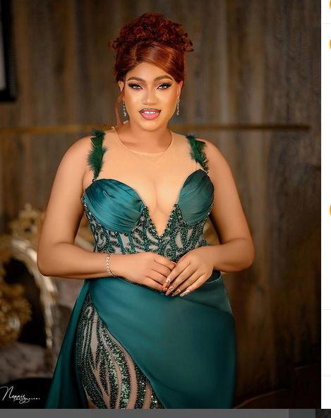 Queeneth Hilbert and the BBL brouhaha