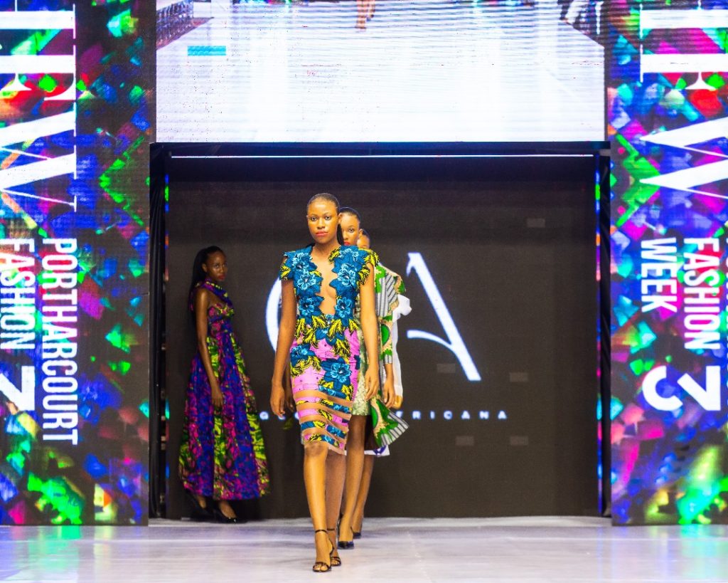 Ghanian entrepreneur, Ampofowa launches 2023 Amaba collection ...