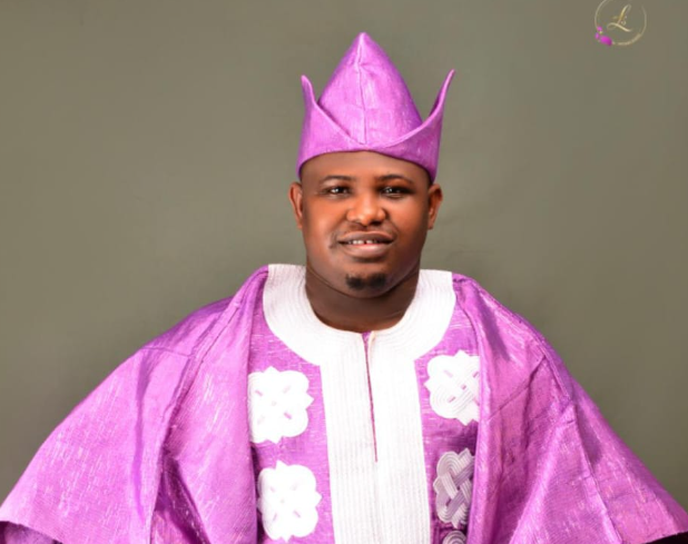 Anaxon Wellness CEO blames men for recurring infections in women ...