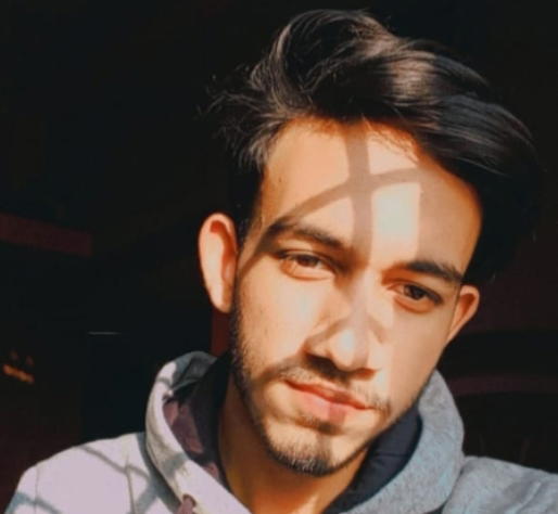 Chattogram's Abdullah Al Jabed Miskat emerges sensational content creator in digital ...