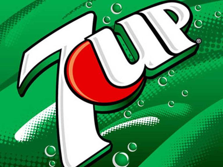 Nigerian Flavour Fusion: The Role of Seven-Up Bottling Company in ...