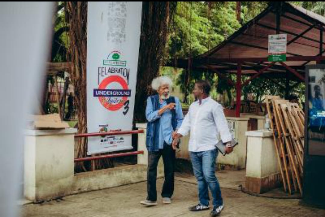 Timeless Memories art exhibition holds