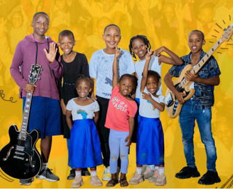 Dvpper Digital announces distribution deal with Sherrie Silver ...