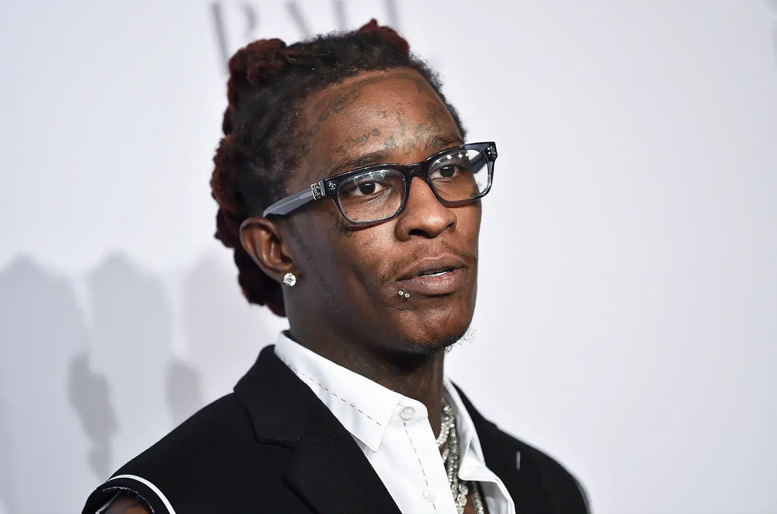 Judge seats jury in Young Thug case after nearly 10-month selection - Vanguard News