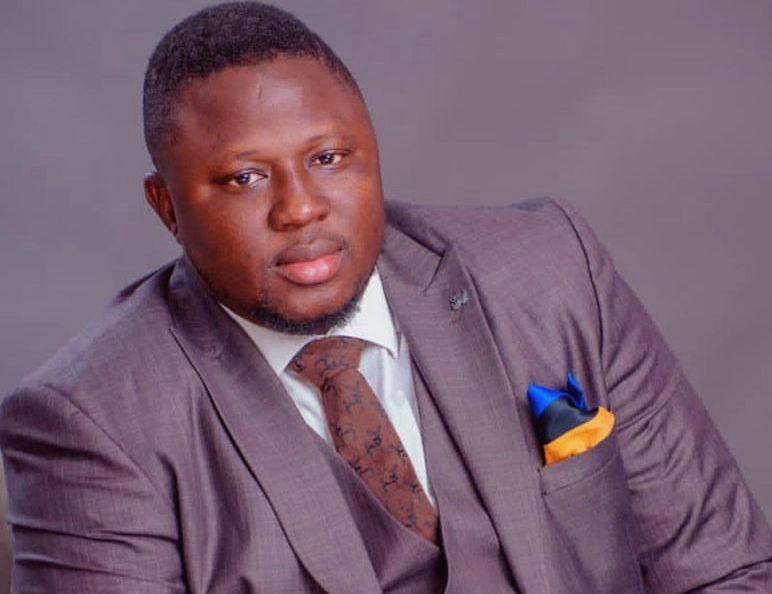 Strong upbringing helped me succeed in real estate sector ...