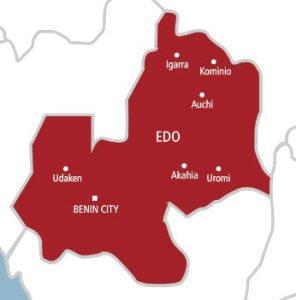 Edo music legends set to take centre stage in Benin - Vanguard News