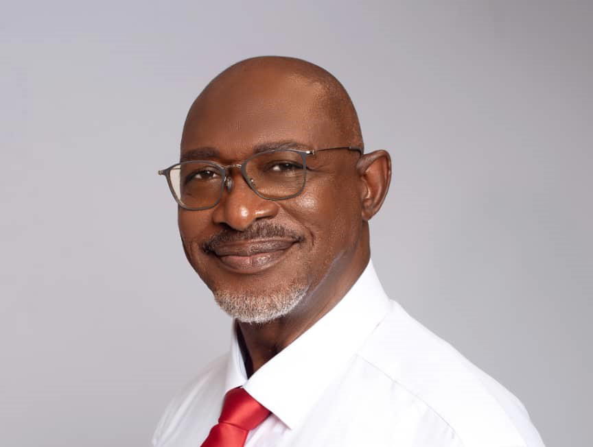 Ex-Edo APC Chairman to contest Edo governorship under PDP, priorities ...