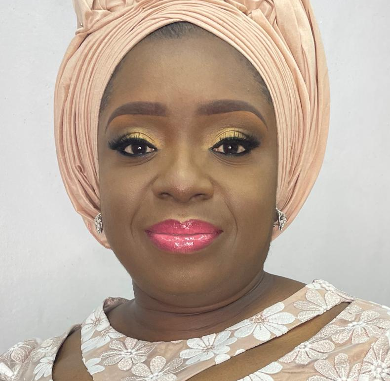 Excellence, dedication in 'The Delborough' Lagos second to none ...