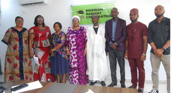 CILT elects new exco members - Vanguard News
