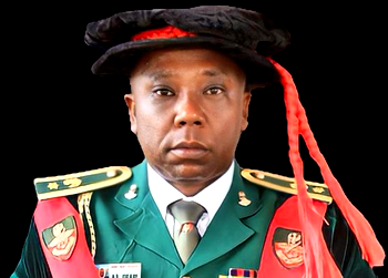 Hermaphrodite causes stir in Sapele - Vanguard News