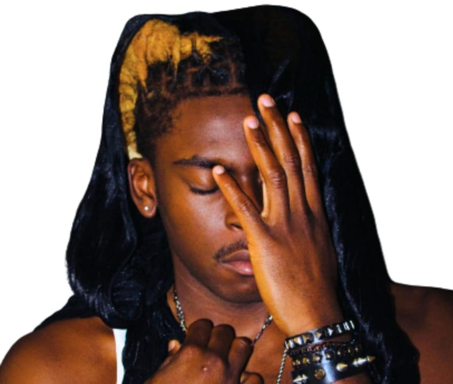 Juuva set to unveil Afro Blue-themed song 'Thinking' - Vanguard News