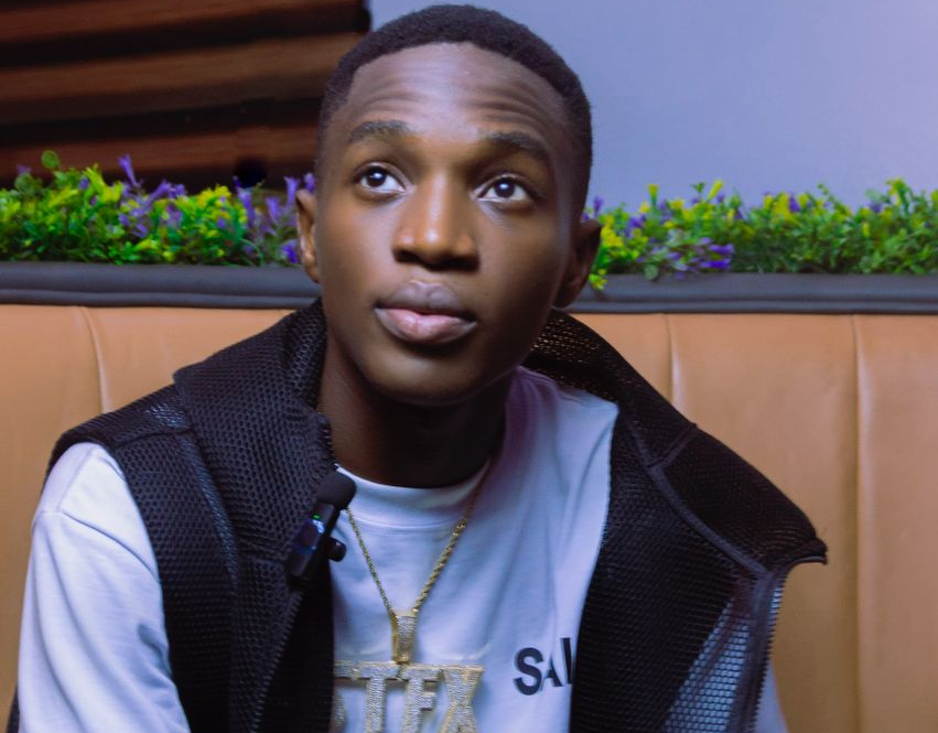 Forex trader, Tochi, Upsource move to revolutionize Africa’s financial ...