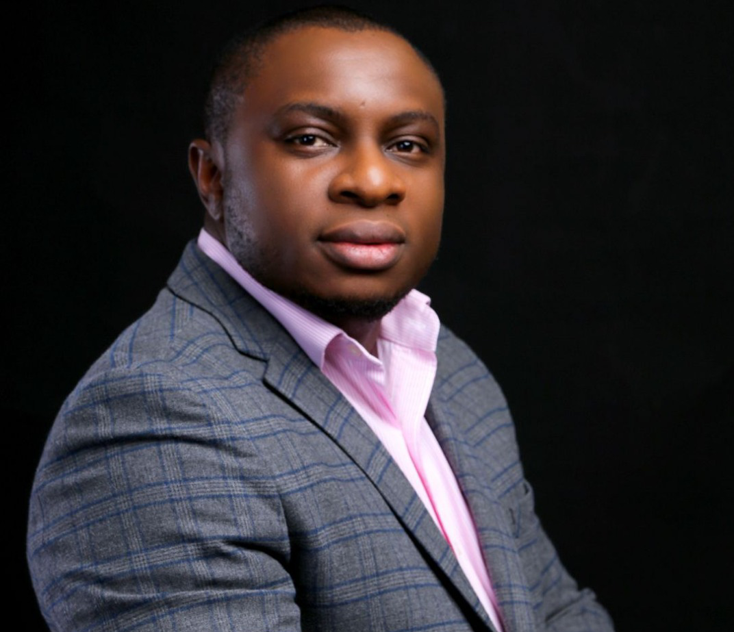 How Victor Anyebe is leading Africa’s race for a lassa fever vaccine - Vanguard News