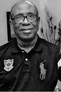 EDO 2024: Why APC must not repeat 2016 mistake – Ikpea