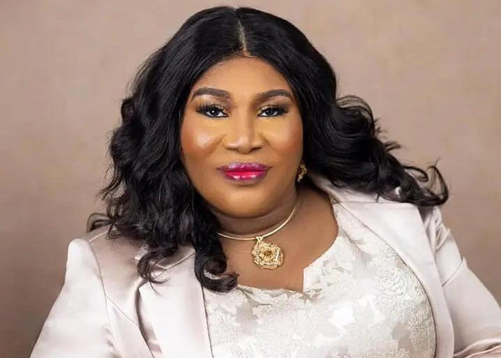 Kwara to benefit from SEC investor awareness, conference - Vanguard News