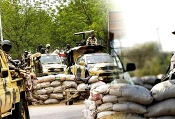 Jayden Rembacher discusses his winning recipe for success - Vanguard News