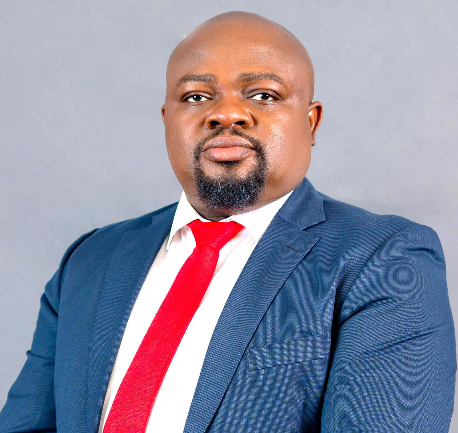 Foundation launches community transformation programme to tackle ...