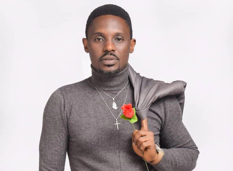 Unveiling Waju: The Rising Music Sensation - Vanguard News