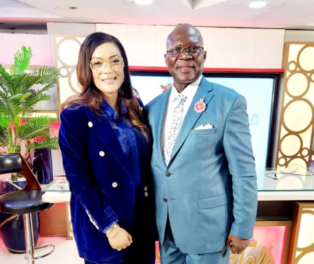 Journalists must always hold government accountable - Abati - Vanguard News