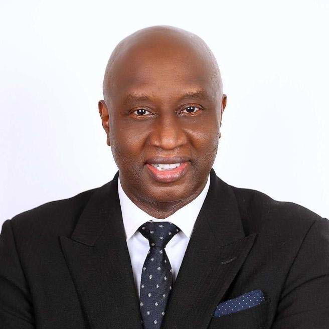 AMDM, NBBofC partner to revitalise boxing in Nigeria - Vanguard News