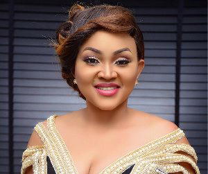 Aigbe, Akindele line up stars for ‘Ada Omo Daddy’, ‘A Tribe Called ...