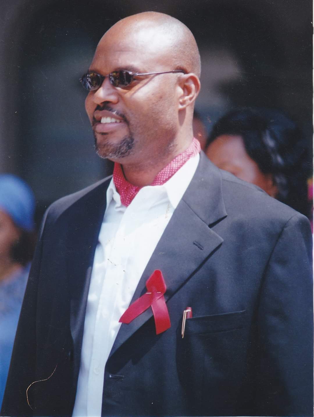 Our expectations for Nigeria in 2024 - Nigerians in Diaspora - Vanguard News