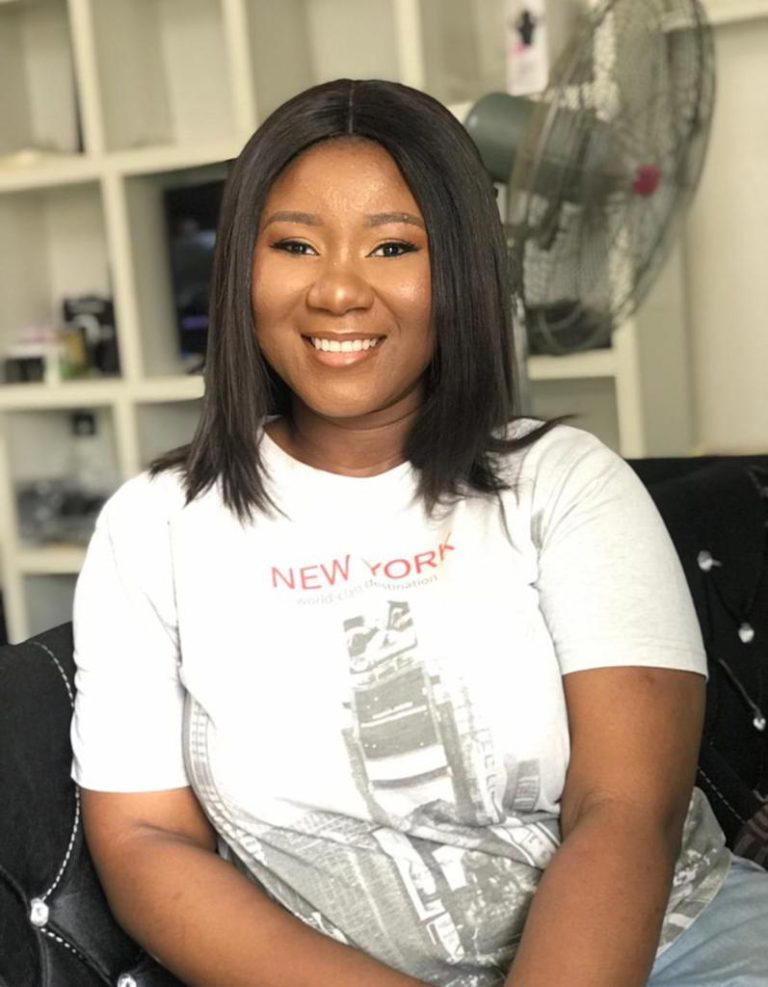 Merging love, friendship, grief in a story tasking – 'Love and Life ...