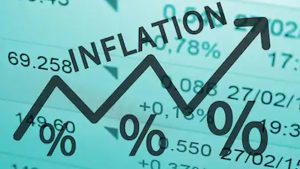 Inflation rate rises to 15.38% in March — NBS - Vanguard News