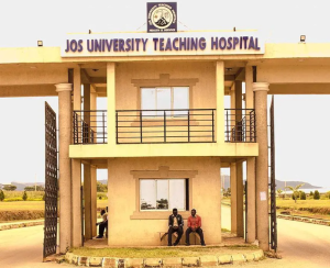 ‘Japa’ fever hits JUTH as ‘medical personnel’ resign every week ...