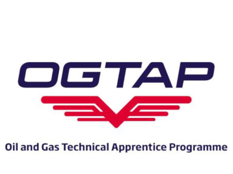 OPITO Global extends OGTAP Recruitment Application Deadline by One ...