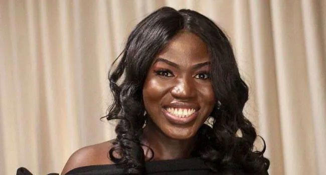 Abuja 'one chance' victim brought in dead to hospital — Panel ...