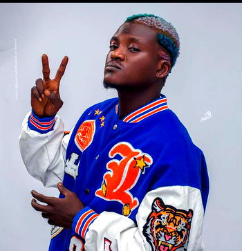 ZUGA COIN: How from abject poverty I founded digital currency ...