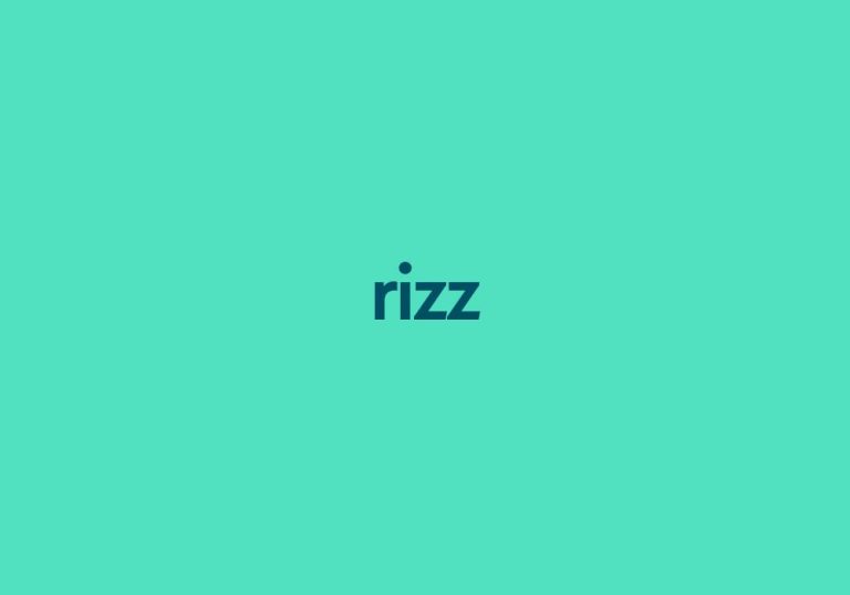 'Rizz' named 2023 Word of the Year - Vanguard News