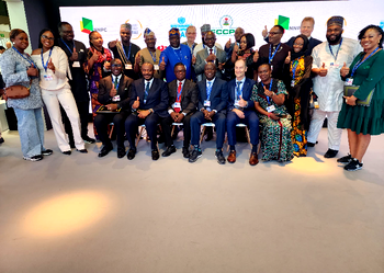 UNIBEN holds joint convocation, founder's day weekend - Vanguard News