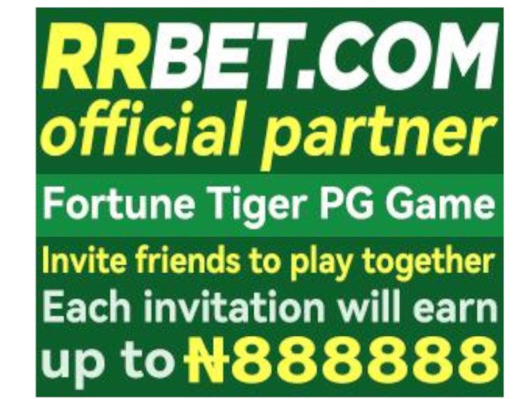 Best Nigerian Online Casinos - Top 10 NG Casino Sites RRbet - Vanguard News