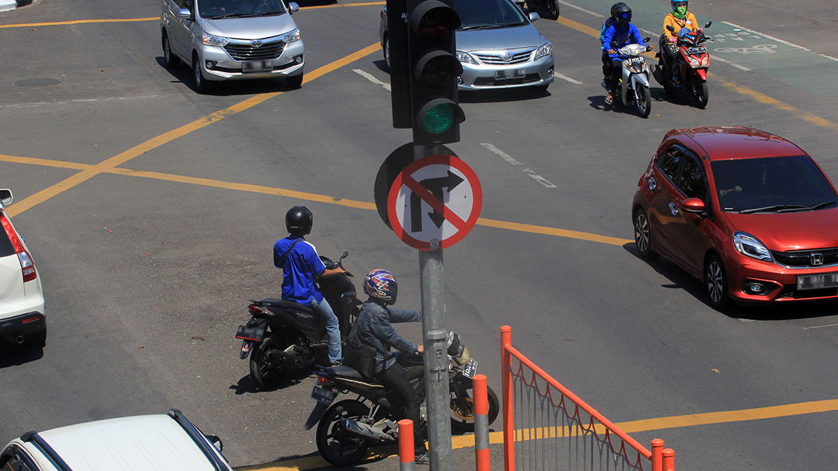 Stakeholders seek strict penalties for traffic violations - Vanguard News
