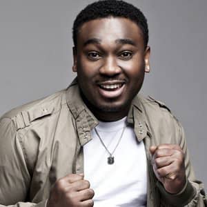 ‘All lies,’ Emeka Ike’s brother reacts to actor’s ex-wife, son ...