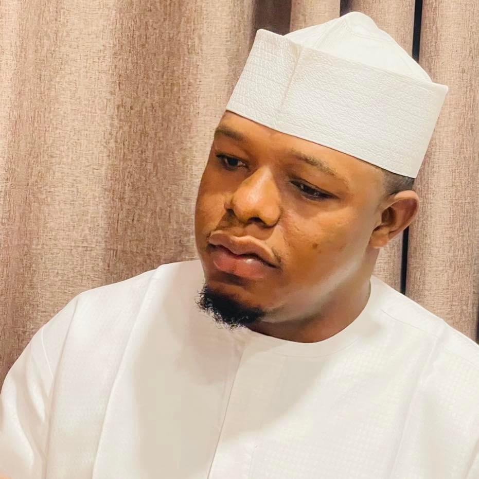 APC’ll replicate 2023 electoral victory in Anambra come 2025 - Obidike