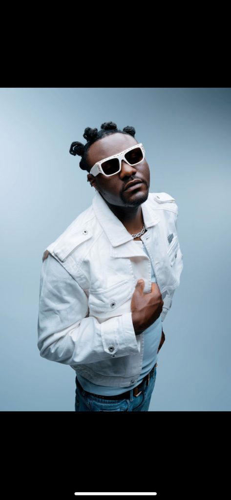 Khale eyes Olamide, Davido’s record labels