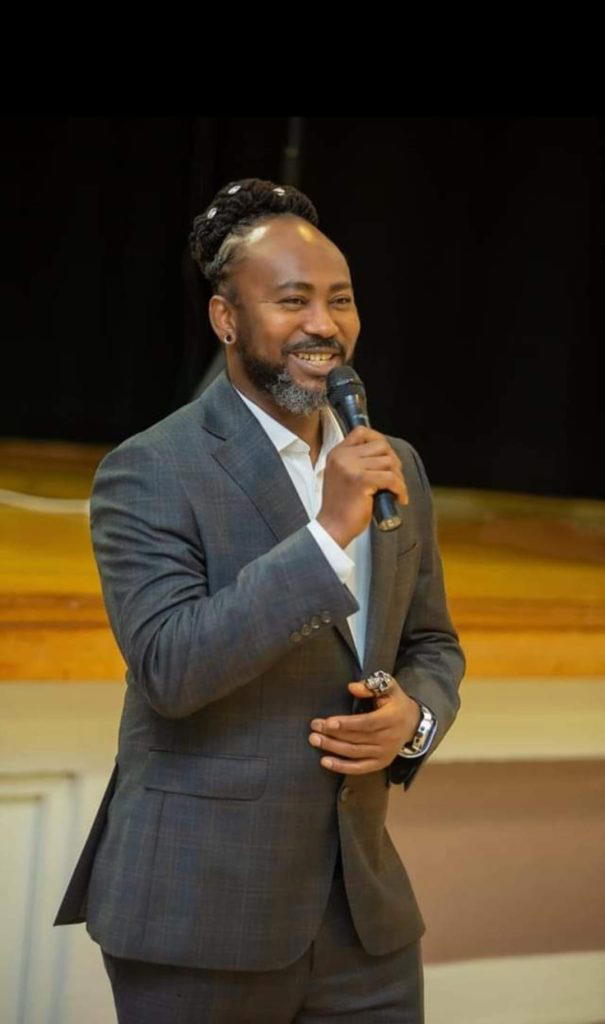 Immensely pleased with the professionalism exhibited by Fakon ...