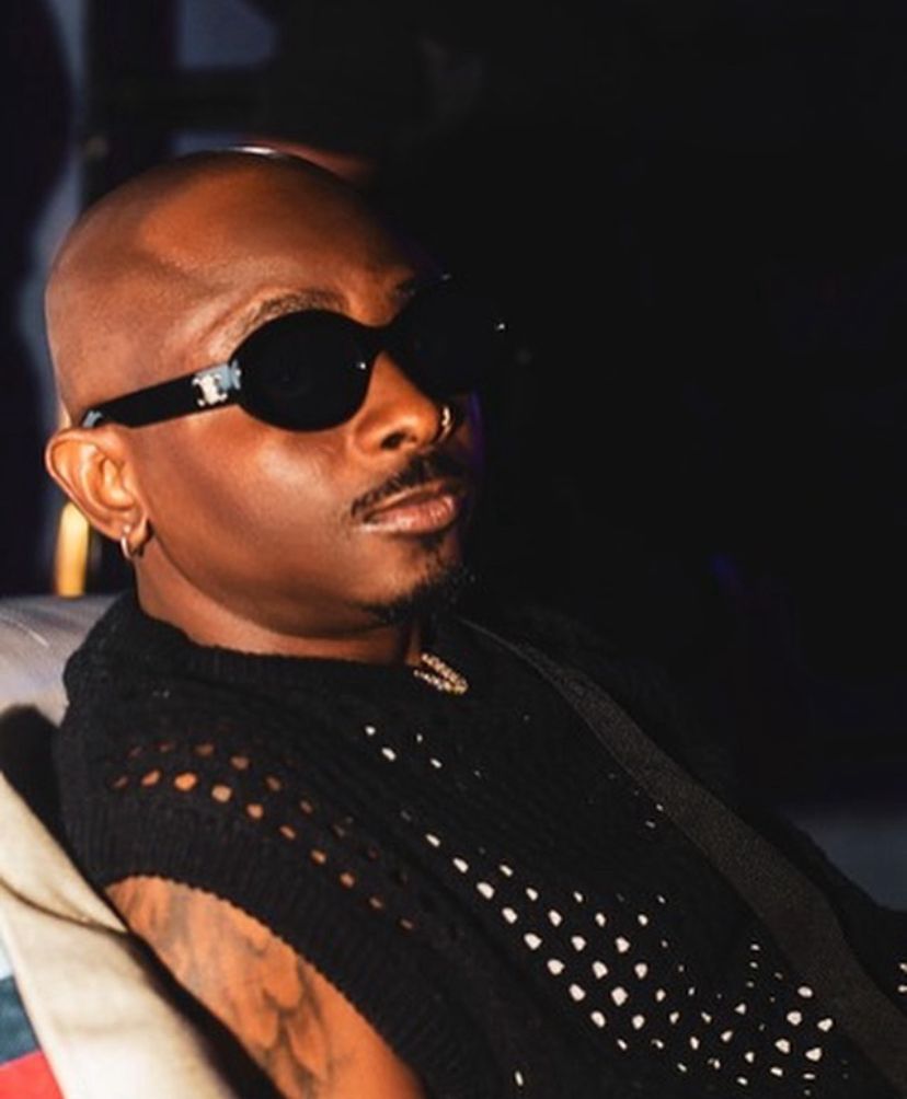 Sean Tizzle, Slim Case, Godillac to headline Playland’s New Year countdown