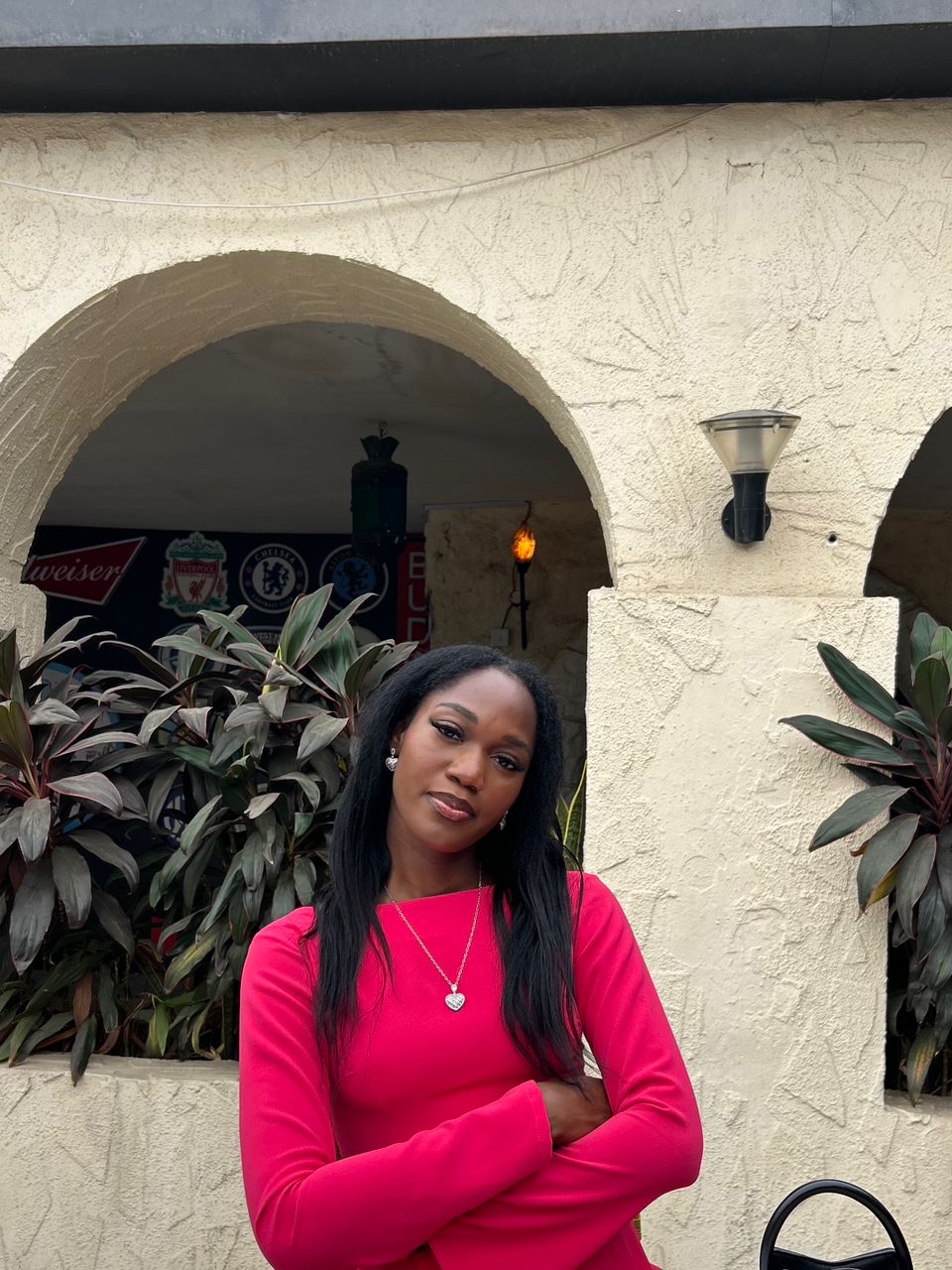 How I stay abreast of trends through continuous innovation - Ngozi Isiguzo