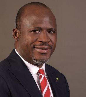 Nigeria must undergo reforms for rapid development — Olateru