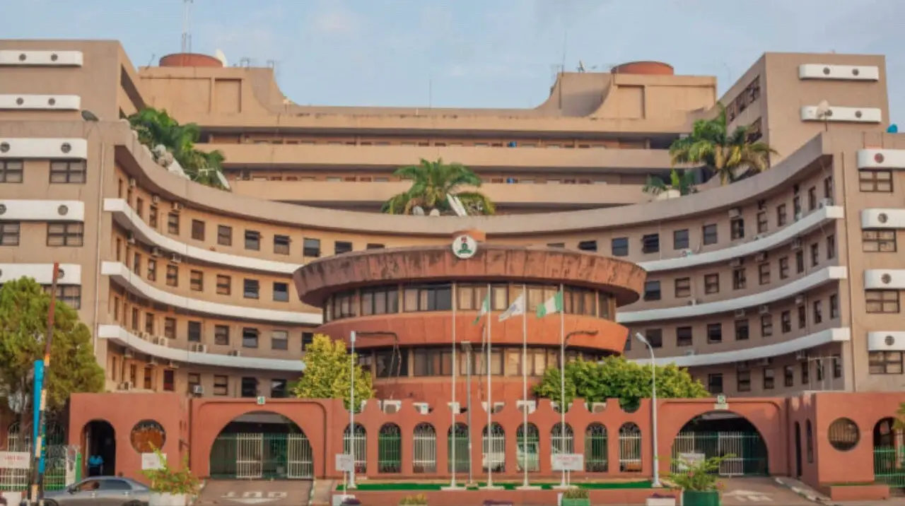 FG explains rescheduling of 2024 civil service promotion exams to ...