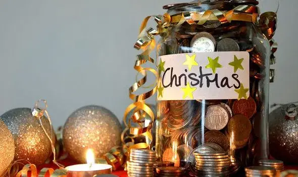 5 things you could do to make money this Christmas season - Vanguard News