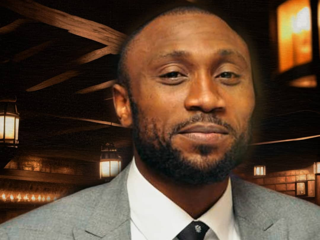 Finance, support tools needed to build successful businesses ...