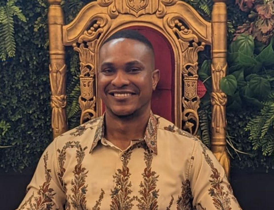 Politicians plotting to undermine Fubara, destabilise Rivers - IPND ...