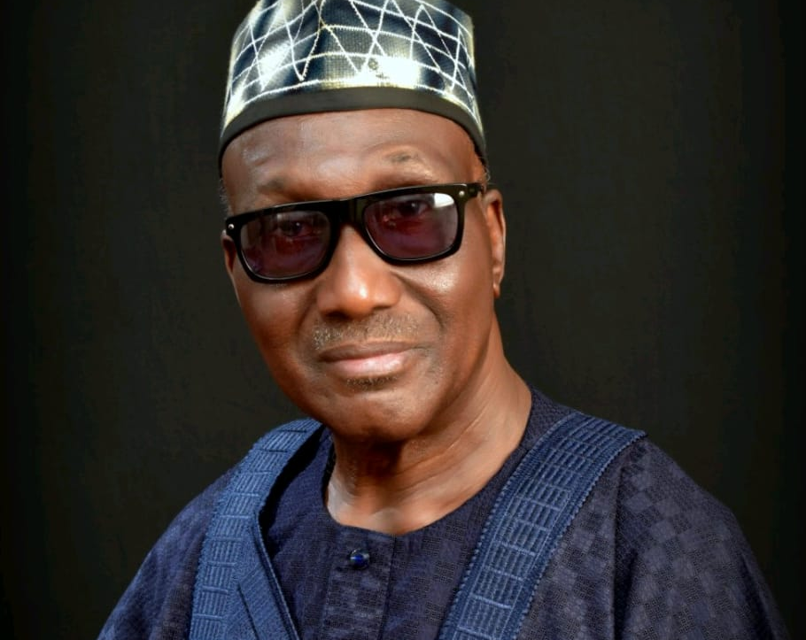 Yuletide: Benue IDPs get relief materials - Vanguard News